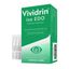 Vividrin® iso EDO® antiallergische Augentropfen 20x0,5 ml - Shop Apotheke