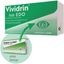 Vividrin® iso EDO® antiallergische Augentropfen 20x0,5 ml - Shop Apotheke