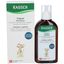 RAUSCH Original Haartinktur 200 ml - Shop Apotheke