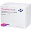 MERIOFERT 150 I.E. Plv.u.Lsm.z.H.e.Injektionslsg. 10 St mit dem E ...