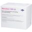 MERIOFERT 150 I.E. Plv.u.Lsm.z.H.e.Injektionslsg. 10 St mit dem E ...