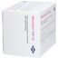 MERIOFERT 150 I.E. Plv.u.Lsm.z.H.e.Injektionslsg. 10 St mit dem E ...
