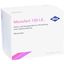 MERIOFERT 150 I.E. Plv.u.Lsm.z.H.e.Injektionslsg. 10 St mit dem E ...