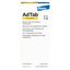 AdTab Kautabletten für Hunde über 22 bis 45 kg gegen Zecken und Flöhe ...