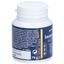 gesundleben Immun* Aktiv A -Z Complex 60 St - Shop Apotheke