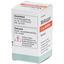 MELLOZZAN 2 mg Tabletten 26 St mit dem E-Rezept kaufen - Shop Apotheke