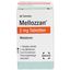 MELLOZZAN 2 mg Tabletten 26 St mit dem E-Rezept kaufen - Shop Apotheke