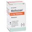 MELLOZZAN 2 mg Tabletten 26 St mit dem E-Rezept kaufen - Shop Apotheke