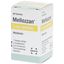 MELLOZZAN 3 mg Tabletten 26 St mit dem E-Rezept kaufen - Shop Apotheke