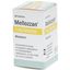 MELLOZZAN 3 mg Tabletten 26 St mit dem E-Rezept kaufen - Shop Apotheke