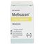 MELLOZZAN 3 mg Tabletten 26 St mit dem E-Rezept kaufen - Shop Apotheke