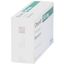 ORSERDU 345 mg Filmtabletten 28 St mit dem E-Rezept kaufen - Shop Apotheke