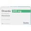 ORSERDU 345 mg Filmtabletten 28 St mit dem E-Rezept kaufen - Shop Apotheke