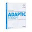 Adaptic™ Touch 7,6 x 11cm 10 St - Shop Apotheke