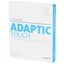 Adaptic™ Touch 7,6 x 11cm 10 St - Shop Apotheke