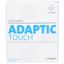 Adaptic™ Touch 7,6 x 11cm 10 St - Shop Apotheke