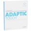 Adaptic™ Touch 7,6 x 11cm 10 St - Shop Apotheke