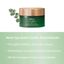 medipharma cosmetics Home Spa Green Garden Wellness-Set 1 St - Shop ...