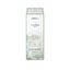 medipharma cosmetics Home Spa Green Garden Wellness-Set 1 St - Shop ...