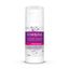 FEMAVIVA® Gel 30 ml - Shop Apotheke