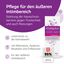 FEMAVIVA® Gel 30 ml - Shop Apotheke