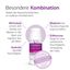 FEMAVIVA® Gel 30 ml - Shop Apotheke