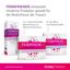 FEMAVIVA® Gel 30 ml - Shop Apotheke