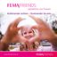 FEMAVIVA® Gel 30 ml - Shop Apotheke