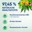 Mobilat® CBD Aktiv-Gel: Vitalisierendes und pflegendes Gel zur ...