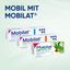 Mobilat® CBD Aktiv-Gel: Vitalisierendes und pflegendes Gel zur ...
