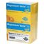 Magnesium Verla® 300 uno Orange 100 St - Shop Apotheke