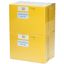 Magnesium Verla® 300 uno Orange 100 St - Shop Apotheke