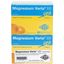 Magnesium Verla® 300 uno Orange 100 St - Shop Apotheke