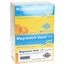 Magnesium Verla® 300 uno Orange 100 St - Shop Apotheke