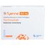 TYENNE 162 mg/0,9 ml Inj.-Lsg.in einem Fertigpen 4 St mit dem E-Rezept ...