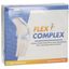 FLEX COMPLEX 120 St - Shop Apotheke