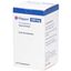 FILSPARI 400 mg Filmtabletten 30 St mit dem E-Rezept kaufen - Shop Apotheke