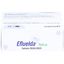 EFLUELDA Tetra 2024/2025 Inj.-Susp.i.e.F.-Sp.o.Kan 10 St mit dem E ...