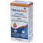 TREHAPAN® Augentropfen 10 ml - Shop Apotheke