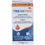 TREHAPAN® Augentropfen 10 ml - Shop Apotheke