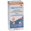TREHAPAN® Augentropfen 10 ml - Shop Apotheke