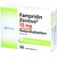 FAMPRIDIN Zentiva 10 mg Retardtabletten 56 St mit dem E-Rezept kaufen ...