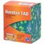 HARNTEE TAD Sticks Teeaufgusspulver 30x2 g - Shop Apotheke