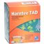 HARNTEE TAD Sticks Teeaufgusspulver 30x2 g - Shop Apotheke