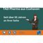 HARNTEE TAD Sticks Teeaufgusspulver 30x2 g - Shop Apotheke