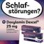 Doxylamin Dexcel® 25 mg Filmtabletten, kurzzeitige Hilfe bei ...