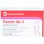 FEMIN AL 1 Kinderwunsch 30 St - Shop Apotheke