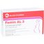 FEMIN AL 3 Schwangerschaft 60 St - Shop Apotheke