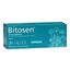 Bitosen®* 20 mg Tabletten bei Allergien 50 St - Shop Apotheke