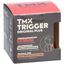 TMX® Trigger Original Plus 1 St - Shop Apotheke